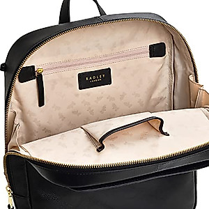 RADLEY London Greyfriars Gardens - Medium Ziptop Backpack