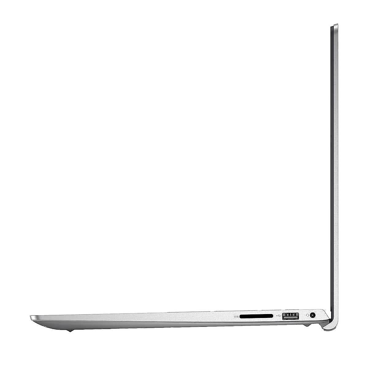 Dell Inspiron 3525 15.6" FHD (1920x1080) IPS Touchscreen Laptop | AMD Ryzen 7 5825U 8-Core | NVIDIA GeForce MX550 2GB GDDR6 | Fingerprint | USB-C | Wi-Fi 6 | 24GB DDR4 1TB SSD | Win11 Pro