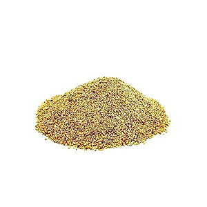 Harrison's Adult Lifetime Mash 1lb