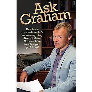 Ask Graham