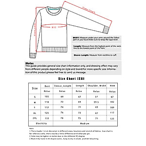 NEYOUQE womens plus size work out winter casual tunic loose fitting tops for women s dressy fall cotton collared zip up light fitted sweaters 2024 womens orange sweatshirt track suit women shirts XL