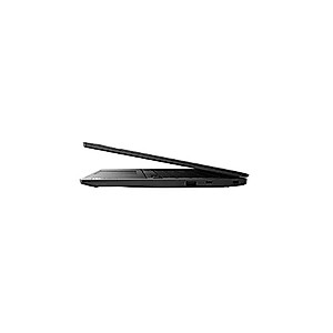 Lenovo IdeaPad 3 11 Chromebook 11.6" HD (1366 x 768) Display, Intel Celeron N4020 Processor, 4GB LPDDR4 RAM, 64GB eMMC Storage, Intel UHD Graphics 600, Chrome OS (Renewed)
