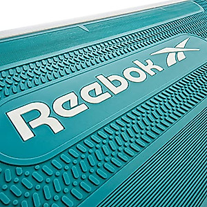 Reebok Step (2021) - Teal