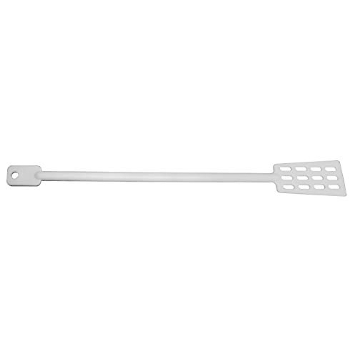 18" Stirring Paddle- plastic