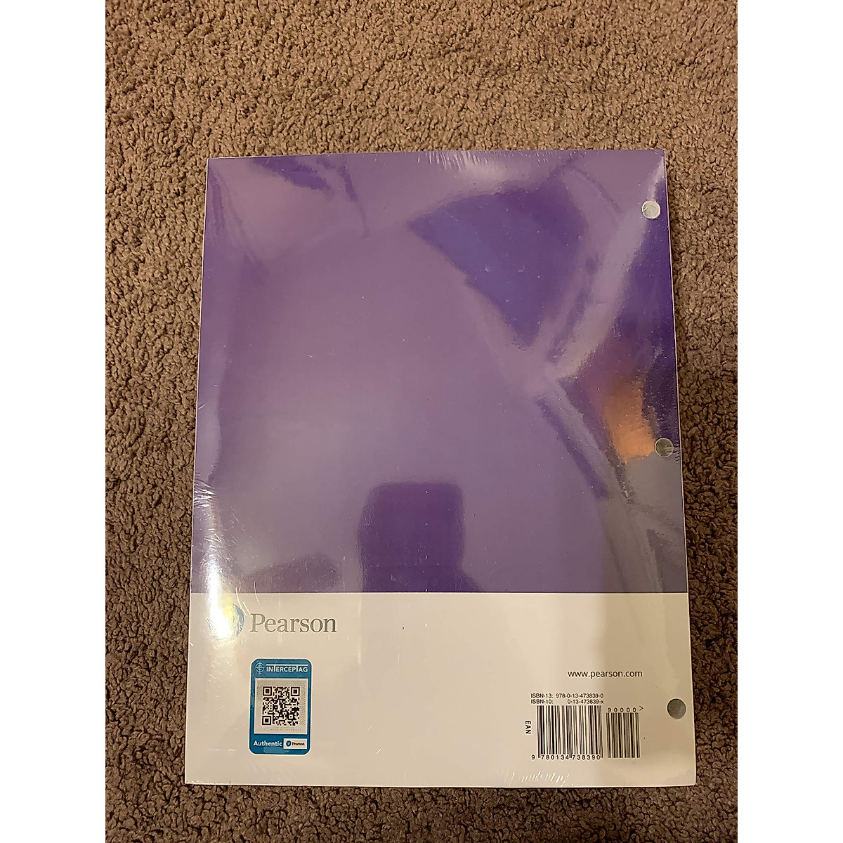 Essentials of Sociology: A Down-To-Earth Approach -- Loose-Leaf Edition (13th Edition)