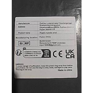 Full Housing Set Shell Case for Gameboy Color GBC Replacement #1