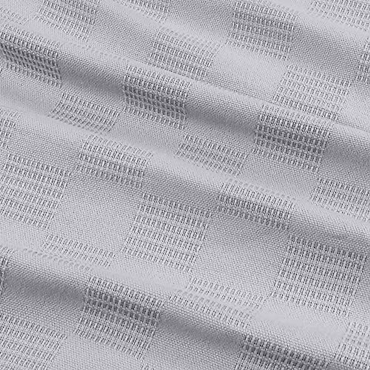 Utopia Bedding 100% Cotton Blanket (Throw Size - 60x50 Inches) 350GSM Lightweight Thermal Blanket, Soft Breathable Blanket for All Seasons (Cool Grey)