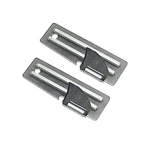 P51 Can Opener, 2 Pack