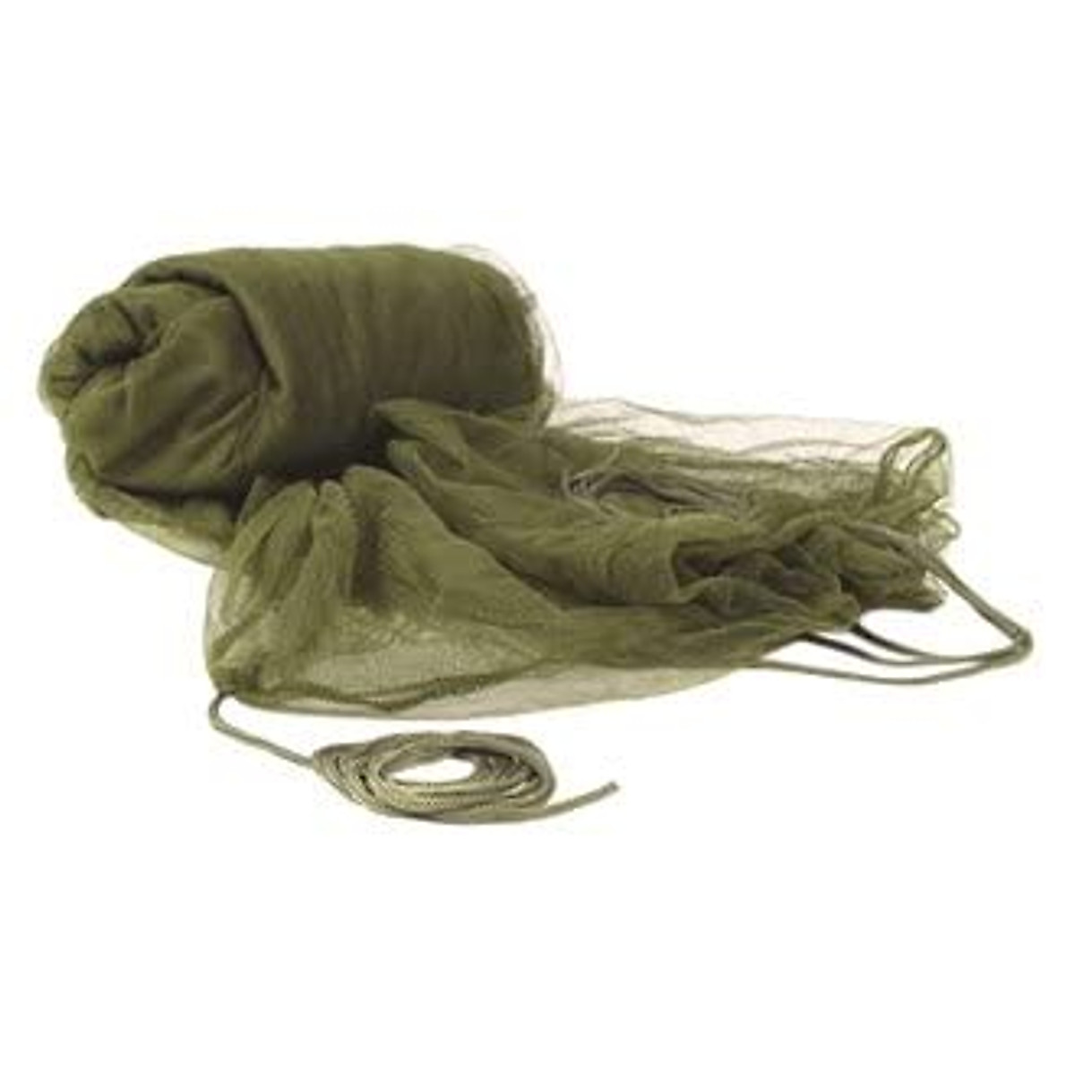 Camco 51366 Mosquito Net with Storage Bag