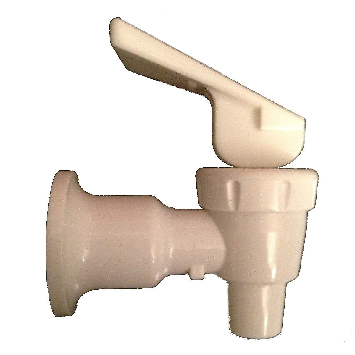 Sunbeam Room Temp Water Cooler Faucet Tomlinson Handle