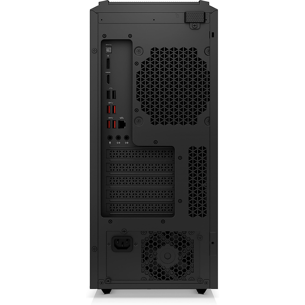 HP Z5N43AA#ABA OMEN 880-021 Desktop PC