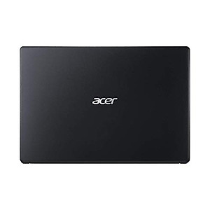 2021 Acer Aspire 1 15.6" FHD Laptop Computer, Intel Celeron N4020 Processor, 4GB RAM, 64GB eMMC, 1 Year Office 365, Intel UHD Graphics 600, Webcam, HDMI, Win 10 S, Black, 128GB SnowBell USB Card