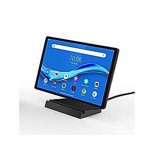 Lenovo IDEA TAB M10 FHD Plus CHGSTN
