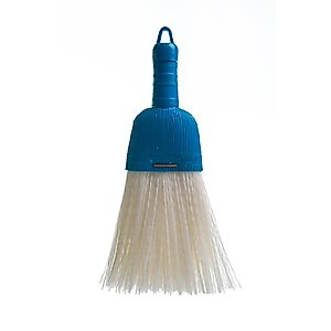 Lola 515 Whisk Broom, 6-Pack