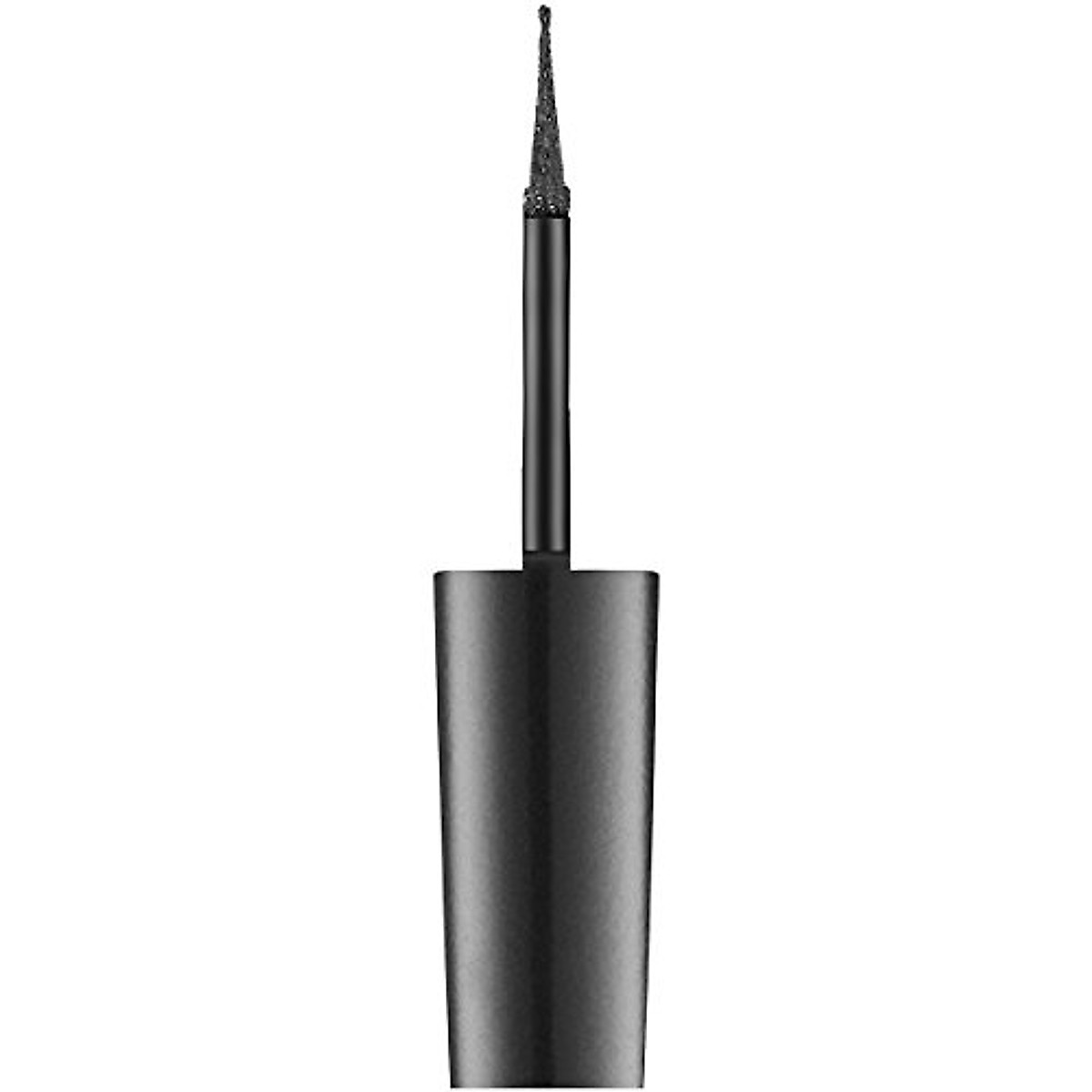 Maybelline New York Master Precise Ink Metallic Liquid Liner, Black Comet, 0.06 Fluid Ounce
