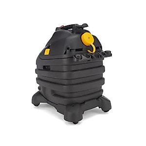 Shop Vac 10 Gallon 6.0 Peak HP Contractor Series Wet/Dry Vacuum