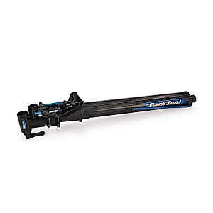 Park Tool Team Issue Portable Repair Stand