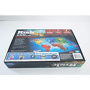Risk