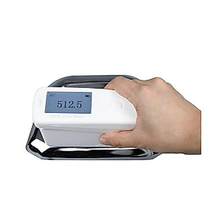 Colorimeter, LS196 Color Analysis Apps Analyzer Picker(LS196)