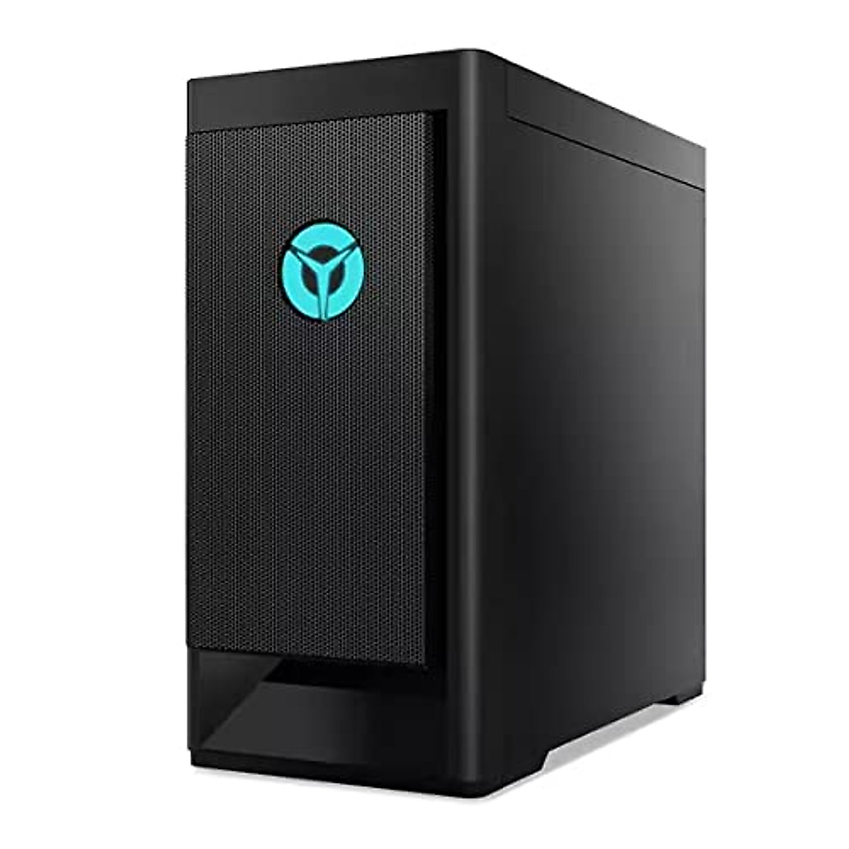 Lenovo Legion T5 Gaming Desktop PC (Intel i7-11700F 8-Core 2.50GHz, 16GB DDR4, 512GB SSD + 1TB HDD, RTX 3060 12GB, WiFi 6, Bluetooth 5.2, RJ-45, Win11P) w/Keyboard, Mouse, w/Hub