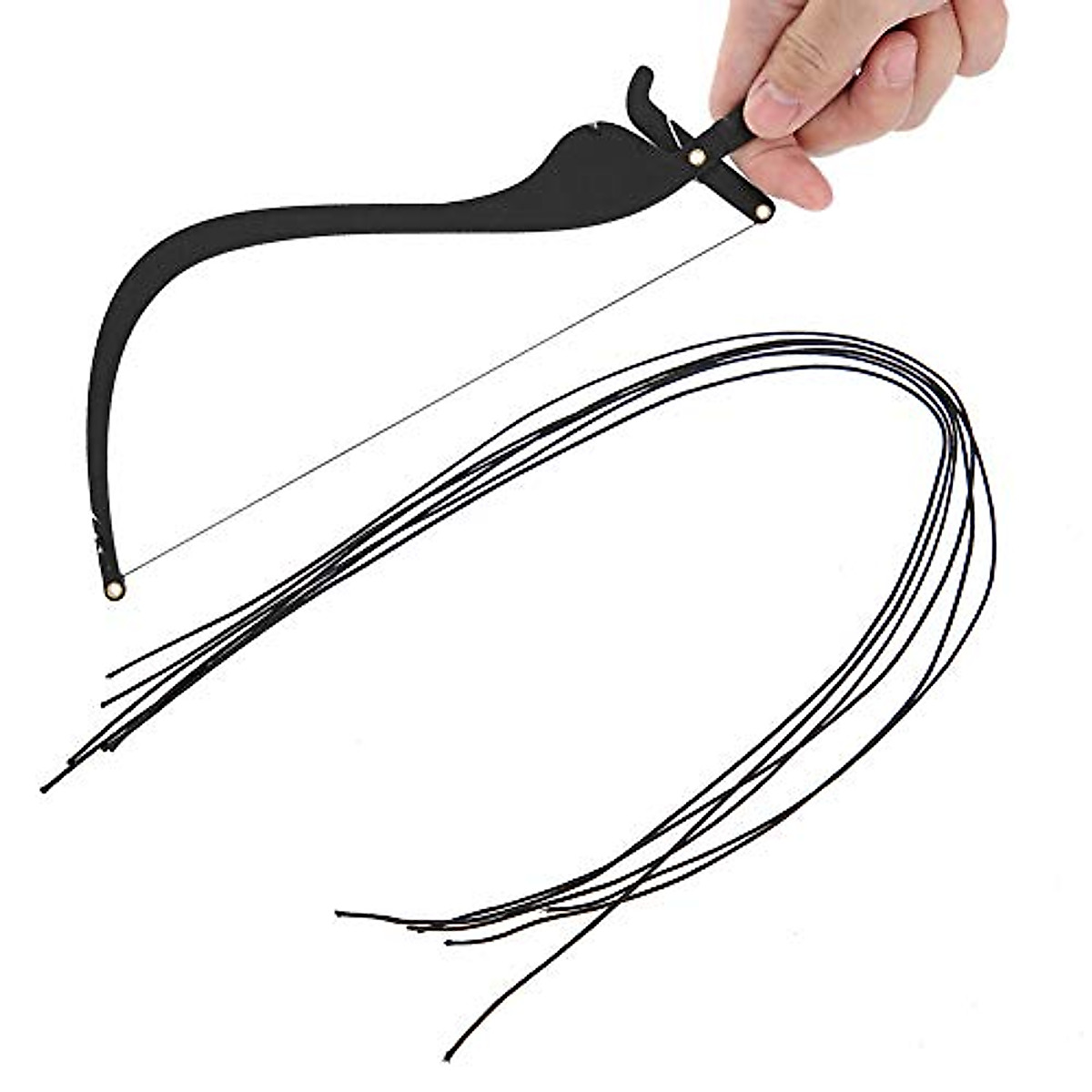 Eyebrow Measure Eyebrow Mapper, 10Pcs Microblading Line, Reusable Brows Measure Tool Brows Positioning for Eyebrow Makeup