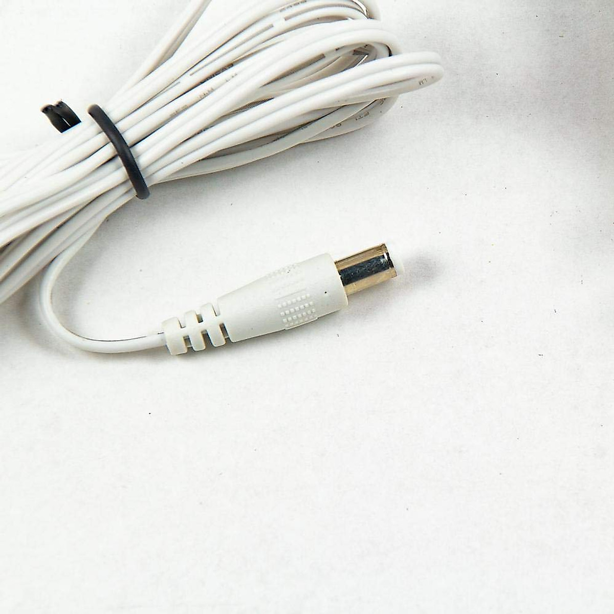 332-10944-01 AD2067F10 12V 2.5A Power Supply AC Adapter for Netgear Orbi WiFi Satellite