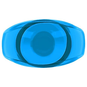 Palmolive Ultra Dishwashing Liquid Dish Soap, Fresh & Clean- 20 Fl. Oz