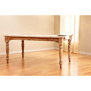 Scotch Gripping Pads, 8 Pcs, 1.5" inch Round Pads, Self-Adhesive, Stabilizes Appliances on Floors and Tabletops, Textured Pads Deliver Reliable Traction, Non-Slip Furniture Pads (SP940-NA)