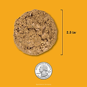 ACANA Freeze Dried Dog Food Meal & Topper, Grain Free High Protein Free-Run Chicken Recipe, 14oz