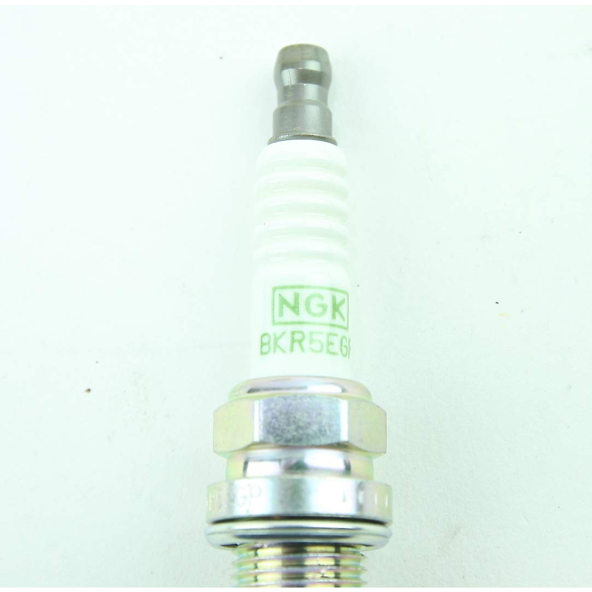 NGK Spark Plug Stock # 7090