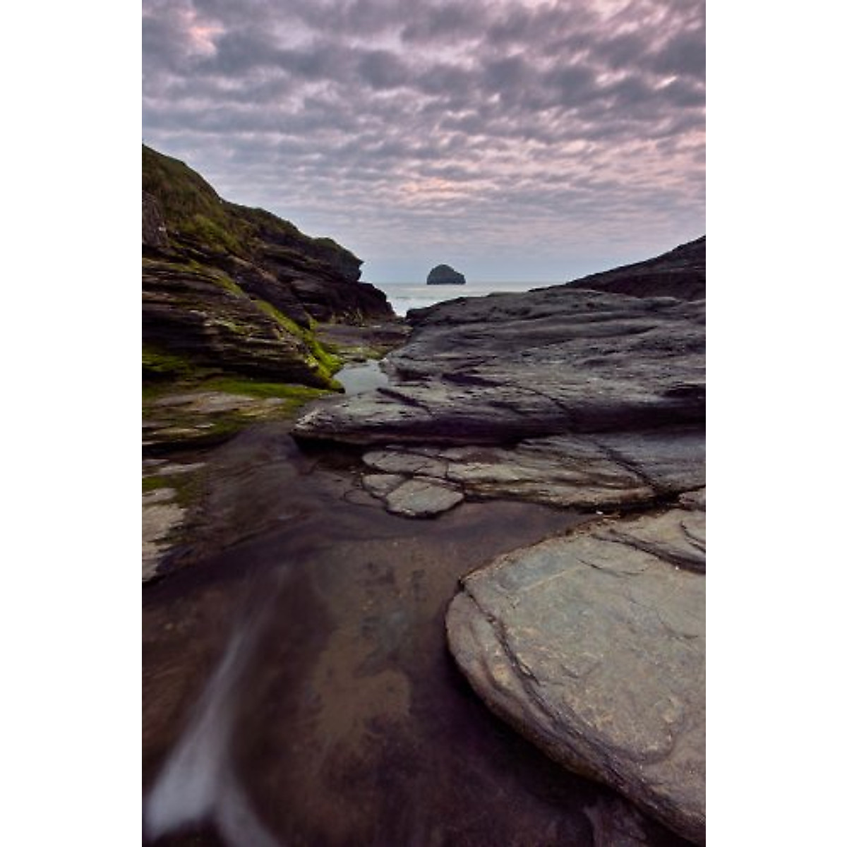 Sigma SD15 14MP X3 FOVEON CMOS Digital SLR with 3.0 inch LCD