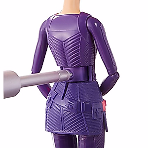 Barbie Spy Squad Barbie Secret Agent Doll