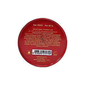 Red Jeans by Versace for Women 2.5 oz Eau de Toilette Spray