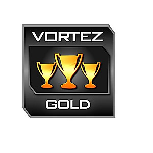 SanDisk Extreme PRO 240GB SATA 6.0Gb/s 2.5-Inch 7mm Height Solid State Drive (SSD)