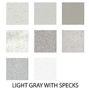 Cute Corgi Cutting Board