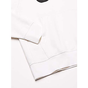 Men's Sportswear Club Fleece Hoodie