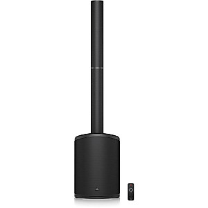 Behringer C210 200W Active Column Speaker