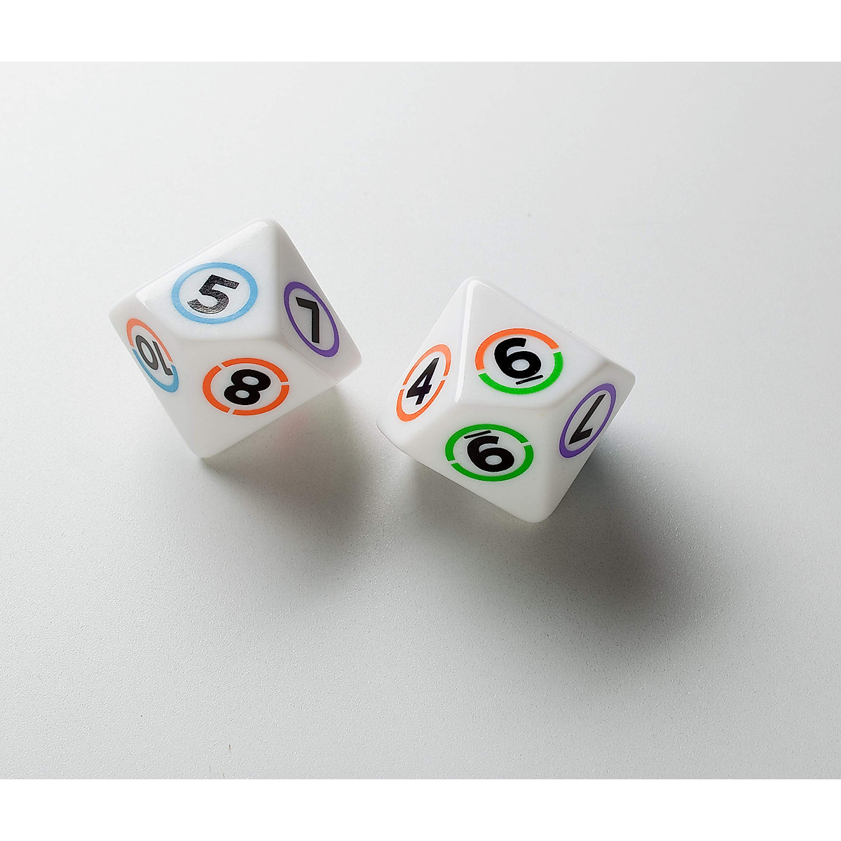 Math for Love Prime Climb