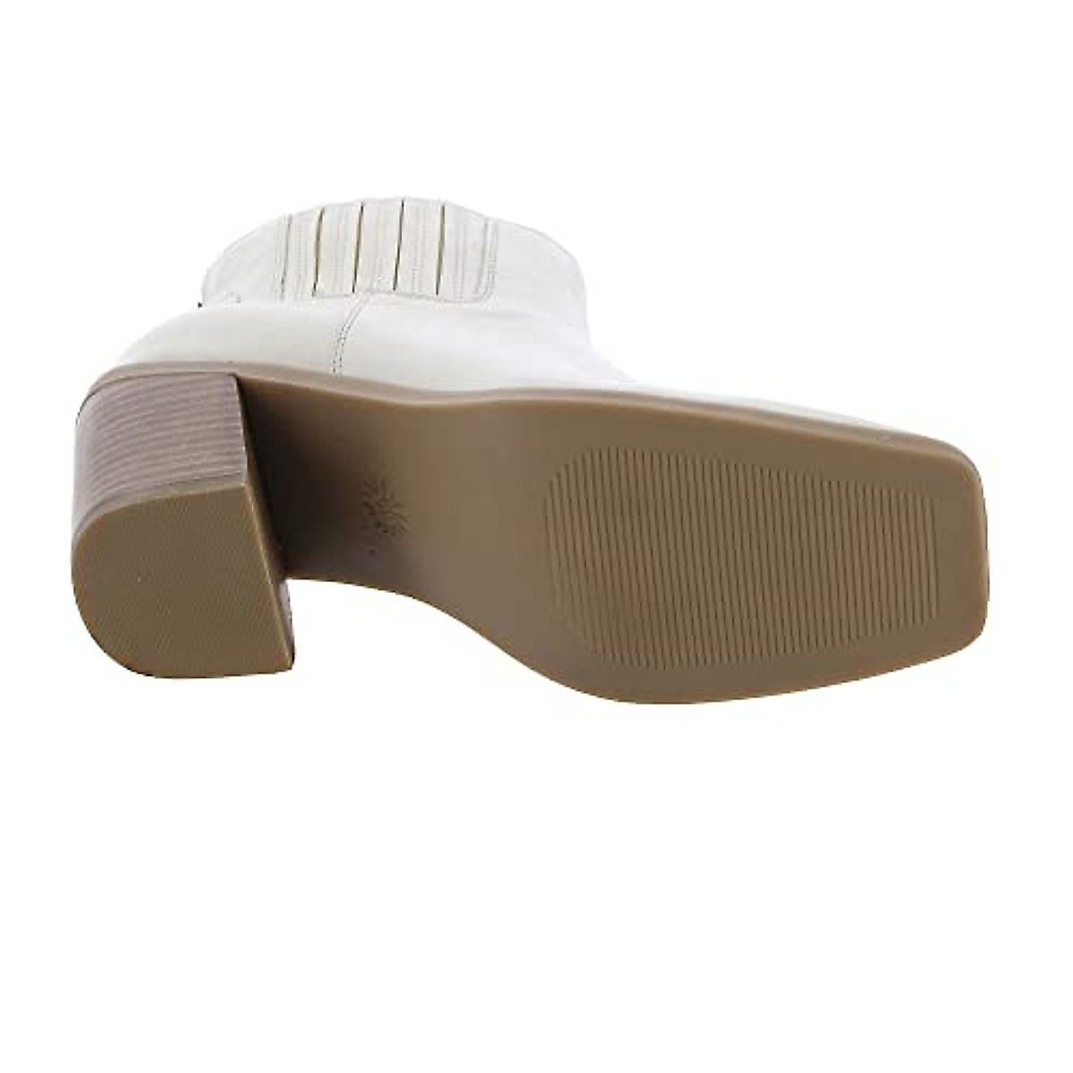 Yellow Box Milana Bone 8.5 M