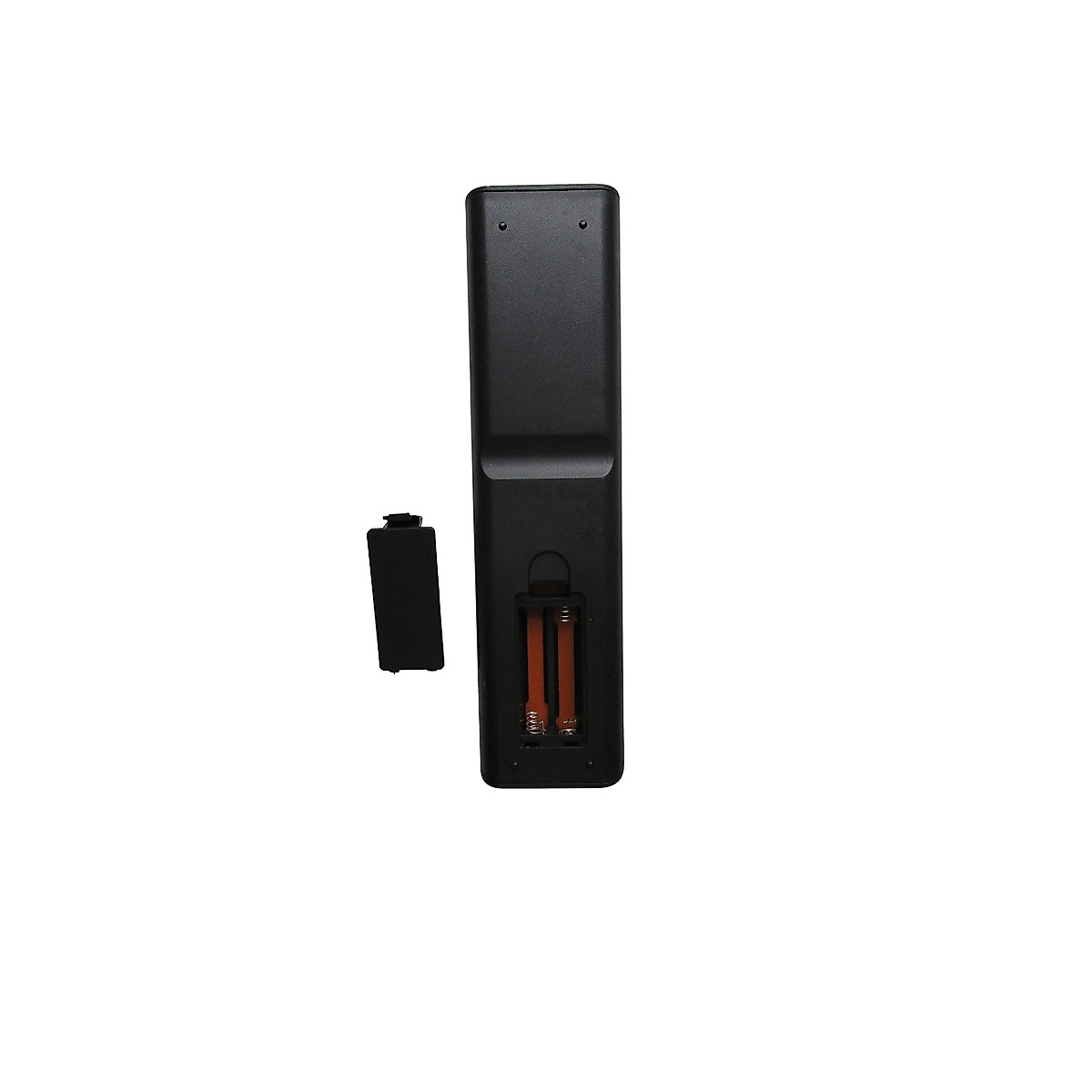 HCDZ Replacement Remote Control for Harman Kardon AVR11 AVR21 AVR25II AVI200MKII PT2500 AVR10 Audio Video Receiver (DO NOT Buy IF Yours is AMCAR,only Works for Harman Kardon)