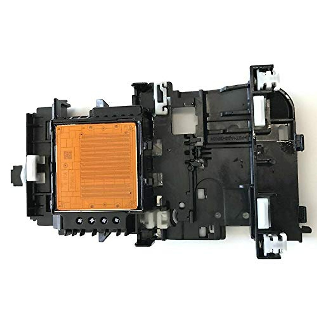 1 PCS Printhead Print Head for Brother MFC-J5910DW J6710D J6910DW J430 J625DW