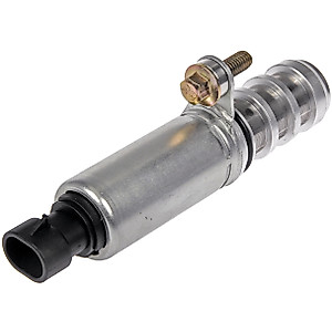 Dorman 917-215 Engine Variable Valve Timing (VVT) Solenoid Compatible with Select Models