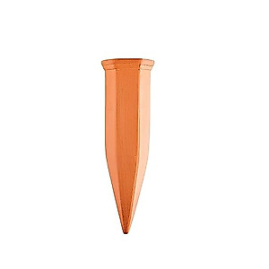 TENAGE Spray Bottle Automatic Plant Seepage Device Drip System Potted Water Self-watering Watering Can