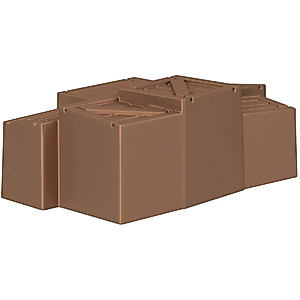 Thomas & Friends TrackMaster Gustavo, motorized toy train engine for toddlers and preschoolers ages 3 years & older