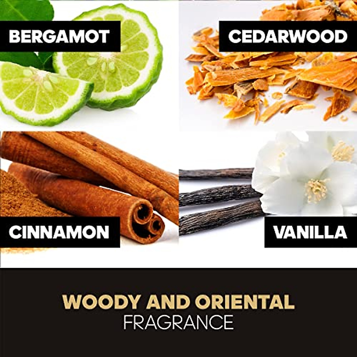 Adidas Victory League Eau De Toilette Spray for Men, 3.4 Ounce