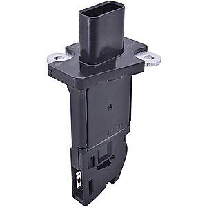Hitachi MAF0112 Mass Air Flow Sensor
