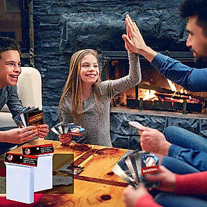 1000 Counts Card Sleeves Top Loaders for Trading Cards, Penny Soft Sleeves Baseball Card Sleeves Protectors Fit for Sports Cards, Football, MTG, Yugioh Card