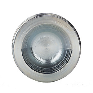 Bosch Parts 1613465003 Screw