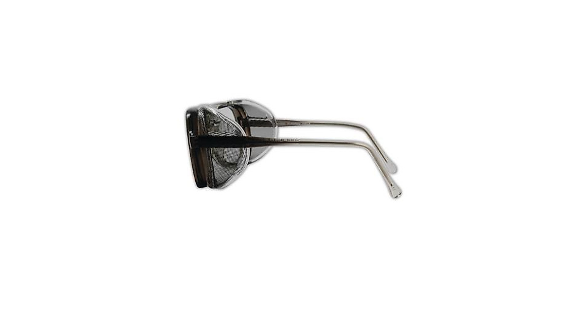 Protect Your Eyes with 3M F6000 Aviator Safety Glasses