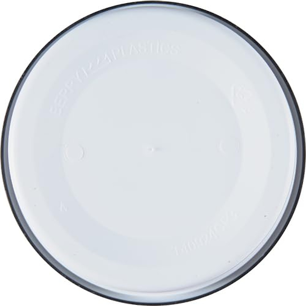 The Greek Gods Greek Yogurt, Honey Vanilla, 24 oz